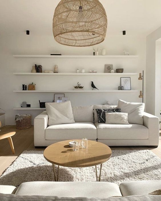 GRAND T3 + TERRASSE - ARCANGUES - 2027